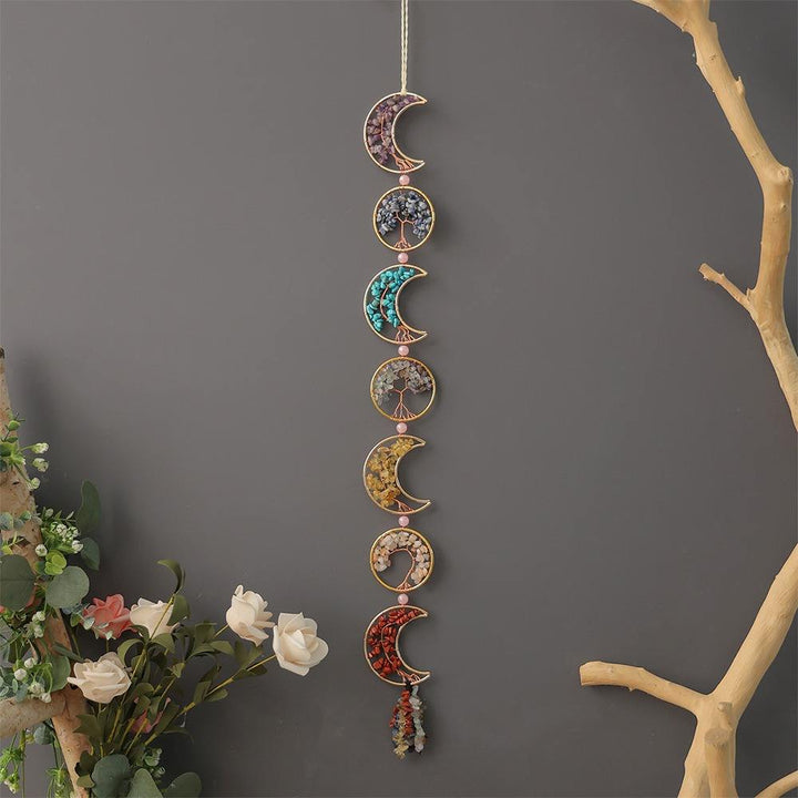 Suncatchers In India – The Crimson Store